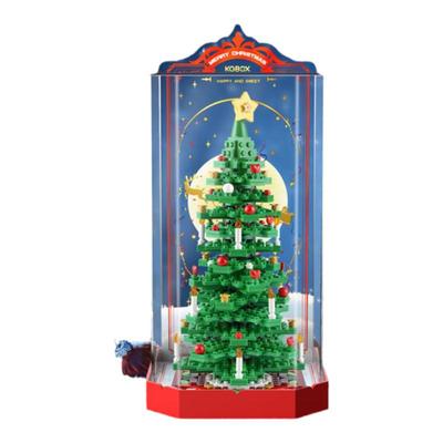 kgBOX亚克力展示盒新款福利款