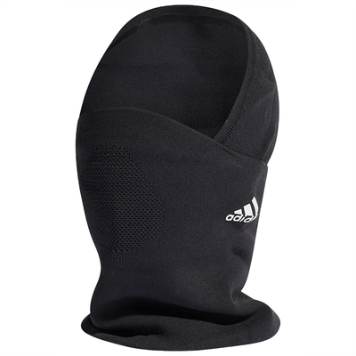 adidas/阿迪达斯正品围脖