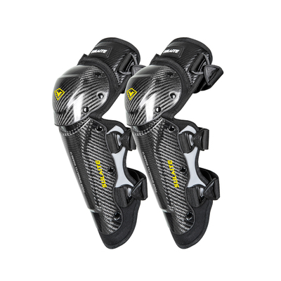 炭纤维四件套冬季保暖防摔快拆