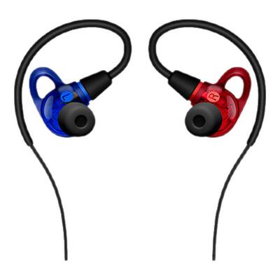 Sony/索尼入耳式专业监听耳机 IER-M500 有线入耳耳返舞台调音