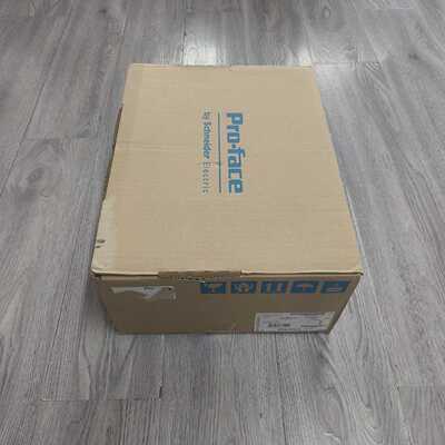 议价（可议价）【吃】PFXSP5600TPD普洛菲斯触摸屏