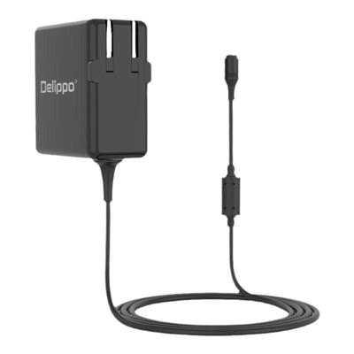 便携款净水器电源24V2.5A