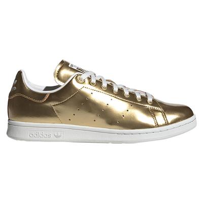 休闲板鞋Adidas/阿迪达斯