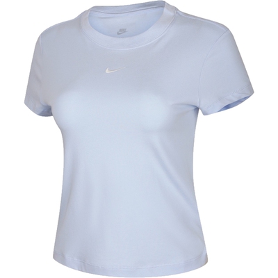 nike耐克运动训练休闲T恤