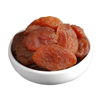 莫园甘肃敦煌李广杏杏脯蜜饯