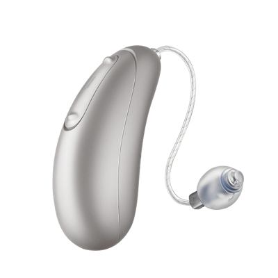 优利康助听器旗舰店免费上门验配