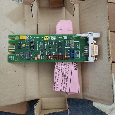 溢价-6DR28038C未使用过的的联系