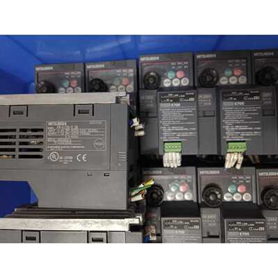 【请询价】三菱变频器FRE7200.2K