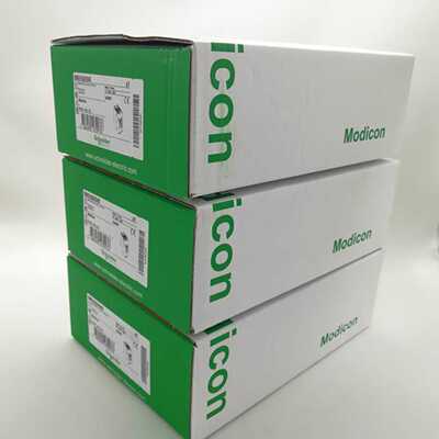 议价施耐德CPU模块BMXP341000BMXP3420102 BMXP342020 BMXP342030