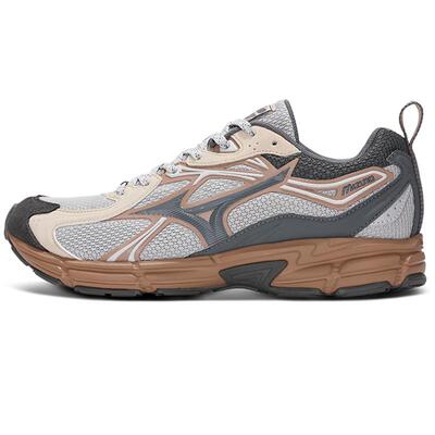 Mizuno美津浓官网休闲男鞋女鞋