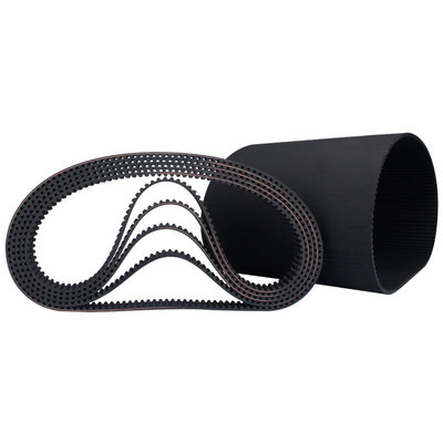 橡胶同步带14M型-826~3780传动带