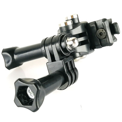 GoproHero摄影机记录仪
