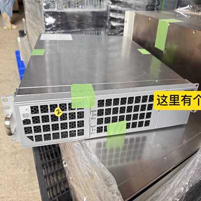 TOSHIBAFR2100SSeries半导体机器设，议价商品