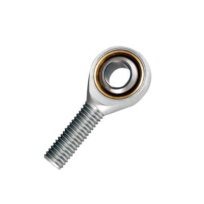 PNY鱼眼杆端关节气缸接头关节