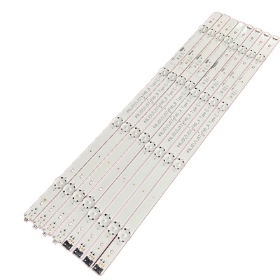 SSC-49inch-FHD-A-REV00灯条