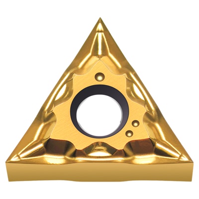 高光亮精磨刀片NTK同款布拉米特