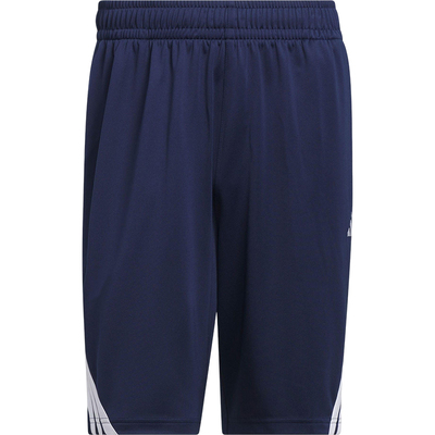 Adidas/阿迪达斯官方正品舒适夏季款男士运动篮球训练短裤JN4737