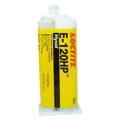 Loctite/乐泰120hp50ML