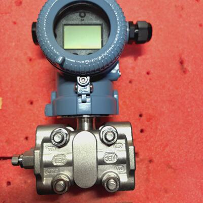 【议价-可维修】MDM3051K-DP5E221D0NN1JS2 电子配件  /均有货