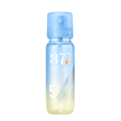 山姆断货王｜高倍防晒喷雾_第1名