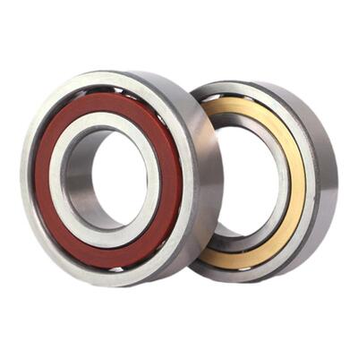 瓦房店角接触球轴承机床主轴71920/71921/71922/71924/CTA/P4/P4