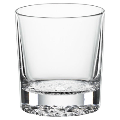 德国Spiegelau诗杯客乐水晶玻璃威士忌杯烈酒杯家用高档莫吉托杯