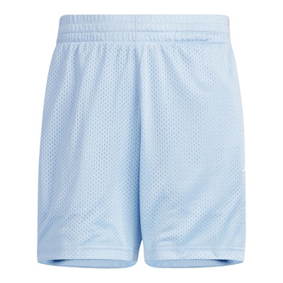 阿迪达斯男士篮球运动短裤