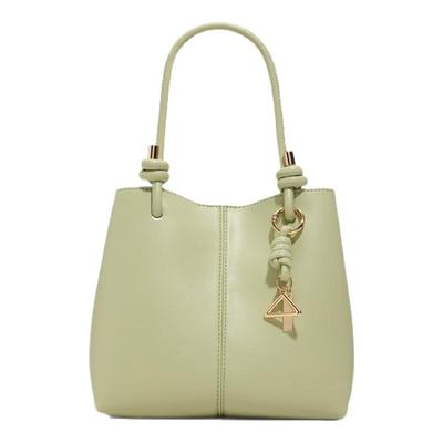 ALDO女士菜篮子水桶包