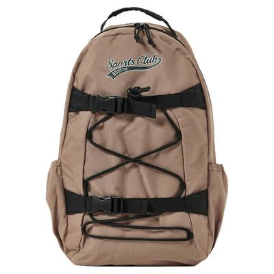 NB男女包休闲旅行双肩背包