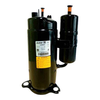 全新三-菱3匹空调压缩机LH48VBGC VBDC LH45VBAC LH48YBAC LH53