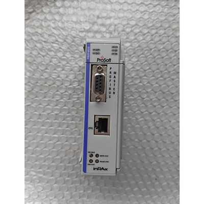【维修议价】罗克韦尔ProSoftMVI69PDPMV1模块支持P议价981