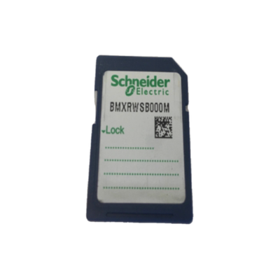 议价正品 施耐德 SD存储卡BMXRWSB000M BMXRWSC016M BMXRWSFC032M