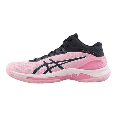 亚瑟士男缓震轻便潮流篮球鞋