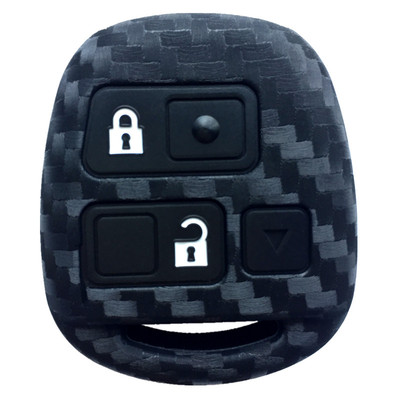 适用丰田霸道普拉多FJ酷路泽RAV4花冠凌志雷克萨斯RX400h威乐长城