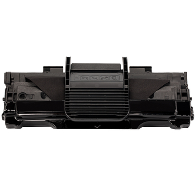 墨道适用三星SCX4521HS硒鼓易加粉4321NS 4521NS SCXD4725A包邮