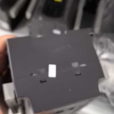 议价PLC DVP24ES200R适用