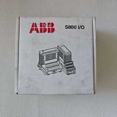议价AI845-EA   3BSE023675R2  ABB模块  全新原装正品   议价优