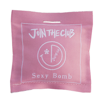 JoinTheClub香包经典车载香薰