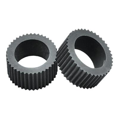 佳能TR4527喷墨一体机搓纸轮