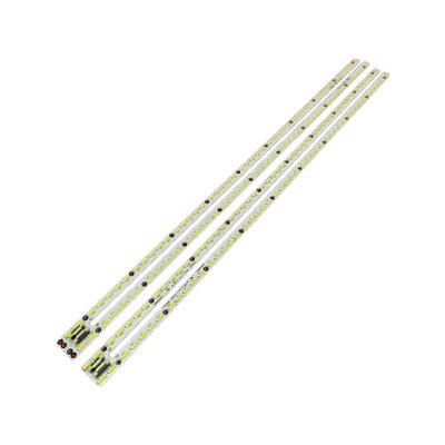 长虹75寸液晶背光灯铝基板