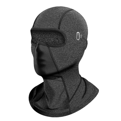 新升级加绒保暖面罩防寒护全脸