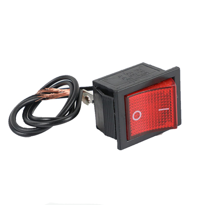 电动喷雾配件大全开关全套背负式