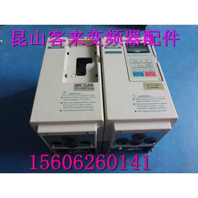 议价720MA系列变频器JNTMBGBB0003AZ---  2.2KW 380V 实物拍摄