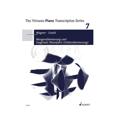 瓦格纳纽伦堡名歌手前奏曲WWV96