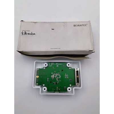 【议价-可维修】 EWP0218 N026002000261 /均有货