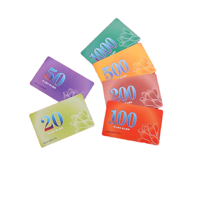 筹码卡牌子套装防水耐磨塑料代币