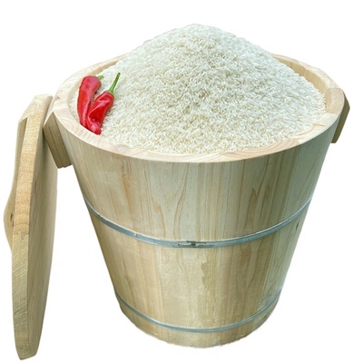 木桶蒸饭商用摆摊大号饭店木蒸桶