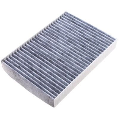 奇骏逍客科雷嘉科雷傲专车专用