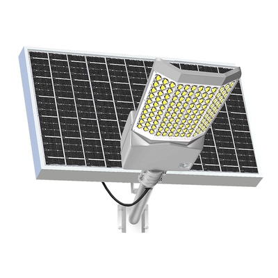 【全网热卖100万+】太阳能户外灯