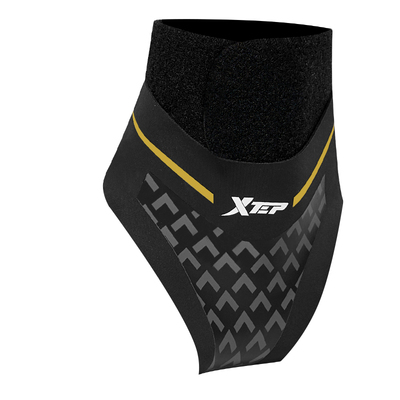 特步护踝防崴脚踝扭伤护具男专业运动跑步篮球女关节固定保护恢复